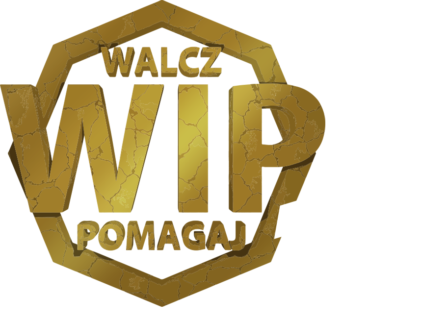PPV Stream - transmisje live w systemie PPV