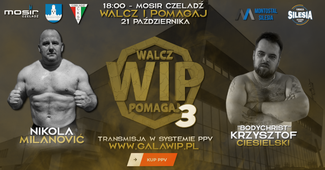 PPV Stream - transmisje live w systemie PPV