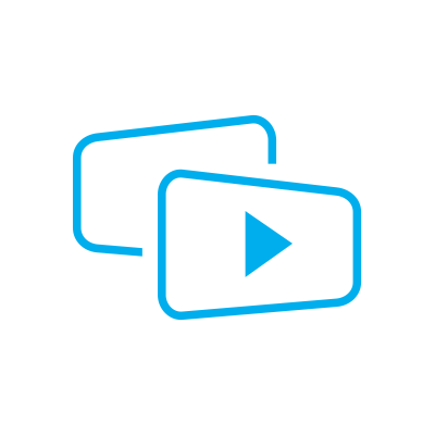 PPV Stream - transmisje live w systemie PPV