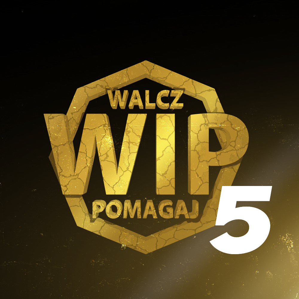 PPV Stream - transmisje live w systemie PPV