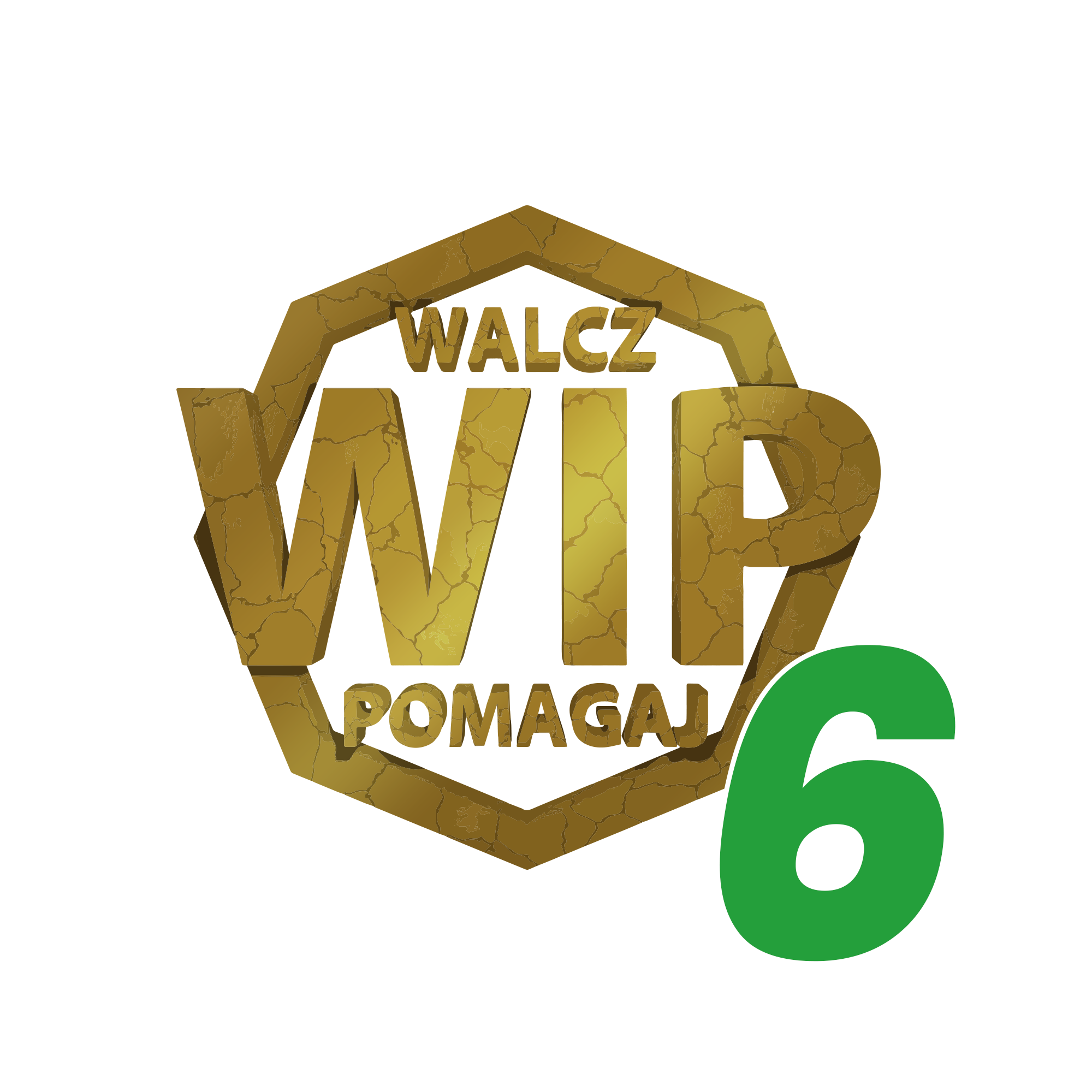 PPV Stream - transmisje live w systemie PPV